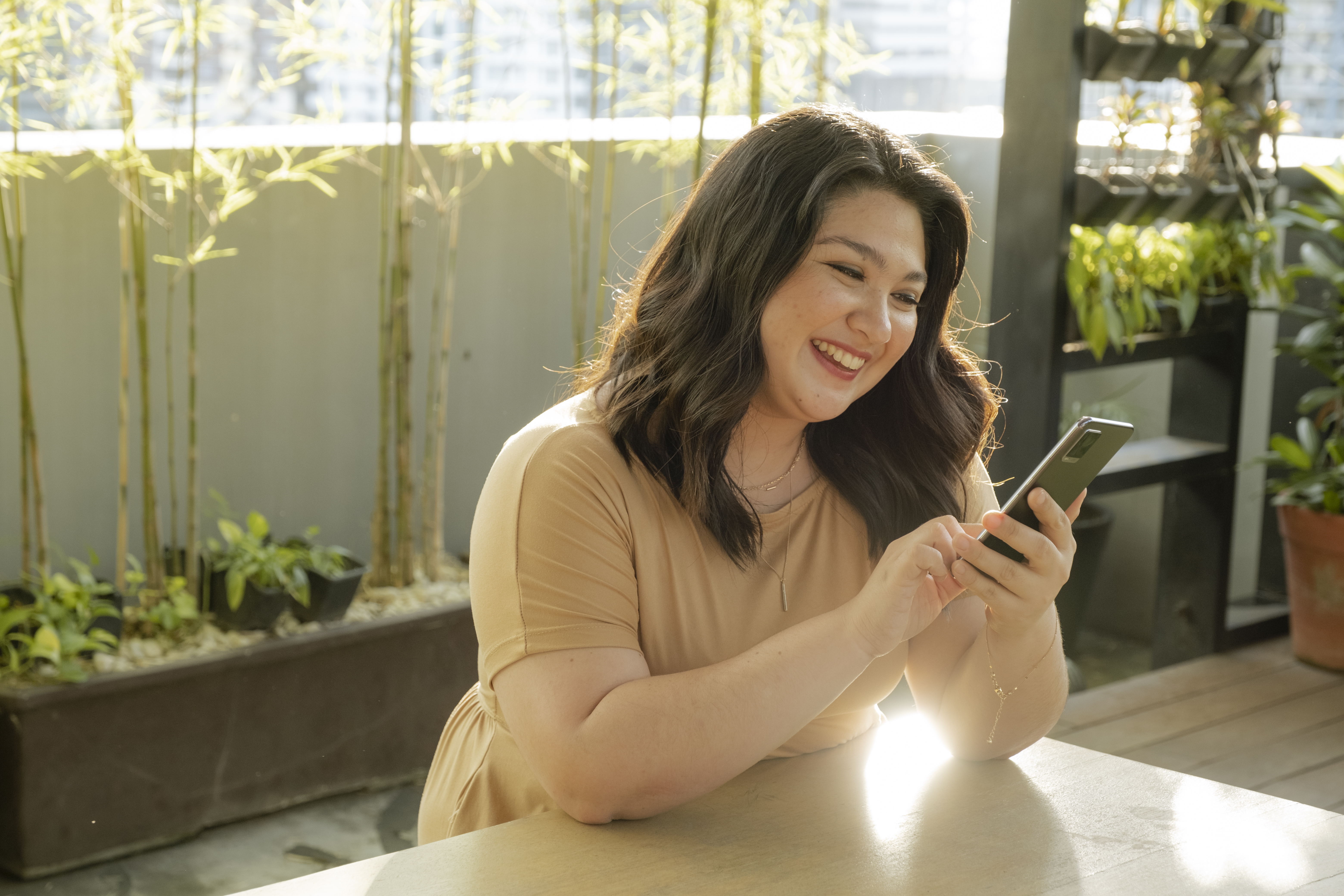 How to Open a Business Deposit or Savings Account